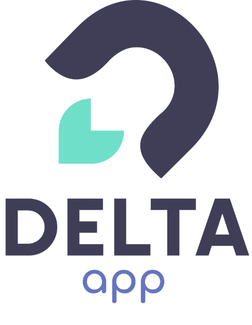 Desarrollo de Software | deltaaplicacion
